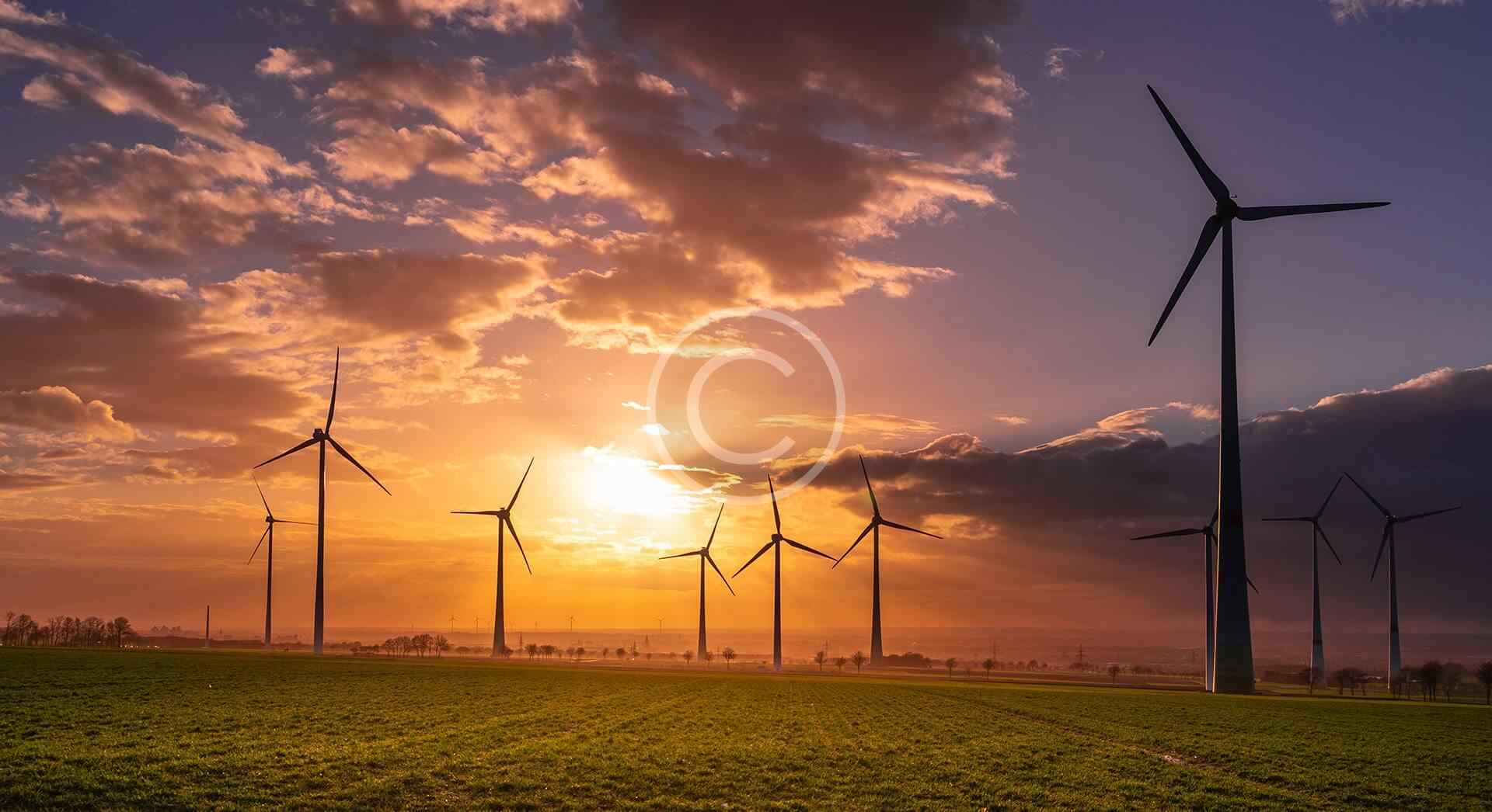 Top safe and eco-friendly power plants – ASML Africa